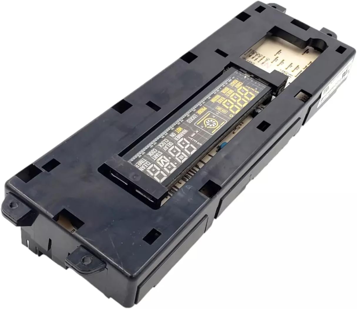 Amazon.com: Genuine Range Control Board 164D6476G038 Same Day Shipping ...