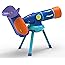 Amazon.com: Educational Insights GeoSafari Jr. Talking Microscope ...