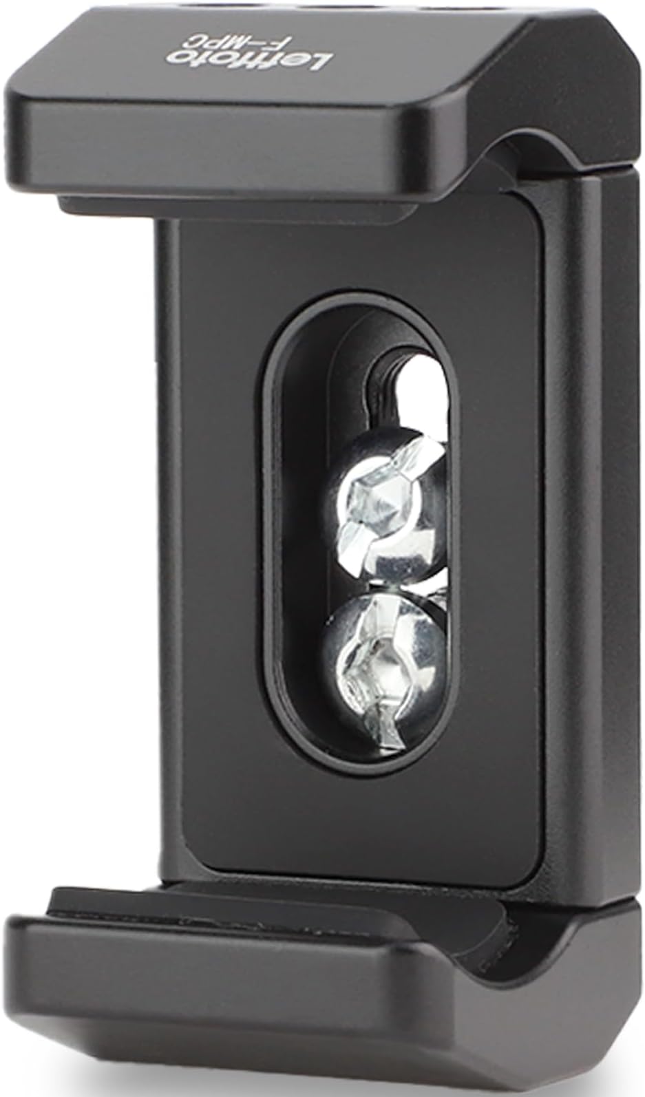 Amazon.com: Leftfoto SSD T7 Holder SSD T5 Mount Bracke for Samsung ...