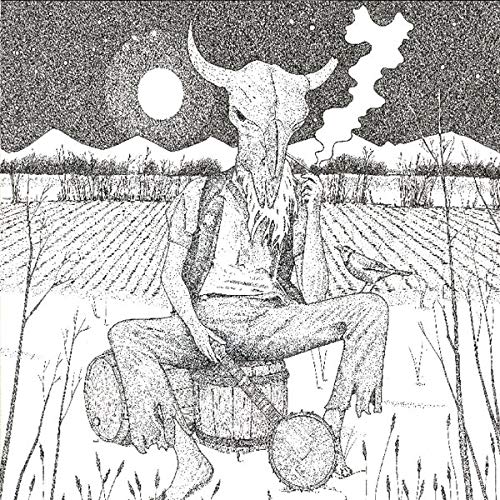 Serey, Kevin / Serey, Alyssia - Tales From The Horseshoe Lounge (Feat ...