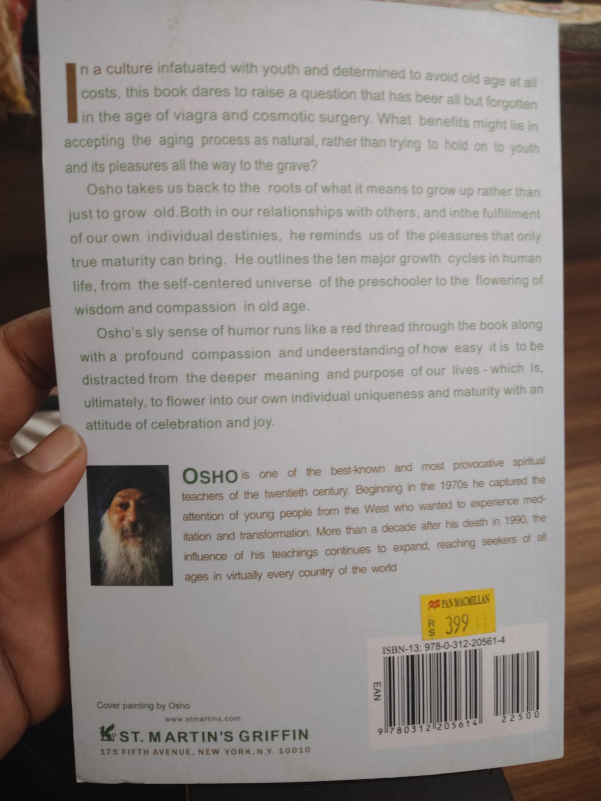 Buy Maturity Book Online at Low Prices in India | Maturity Reviews ...