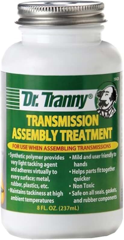 Amazon.com: Transgel