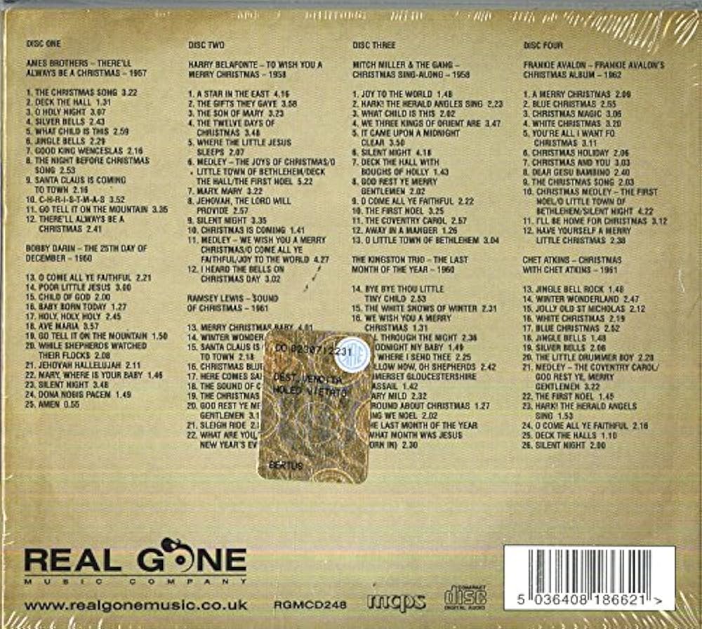 限定品新作 専用 19Y-206、20Y-10の通販 by ゆかり☆プロフィール必読｜ラクマ