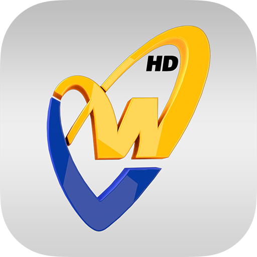 Loveworld Logo Loveworld XP APK Download For Android | Aptoide