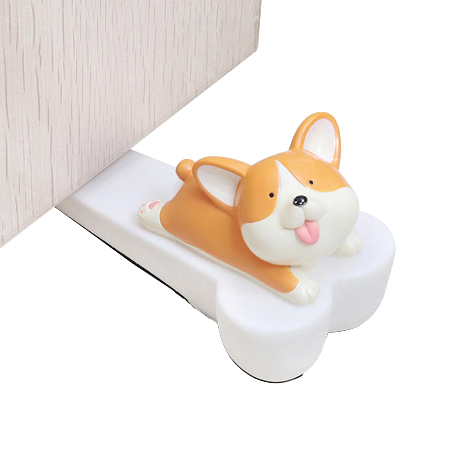 Snapklik.com : Door Stoppers, Animal Door Stopper, Cute Door Stops ...