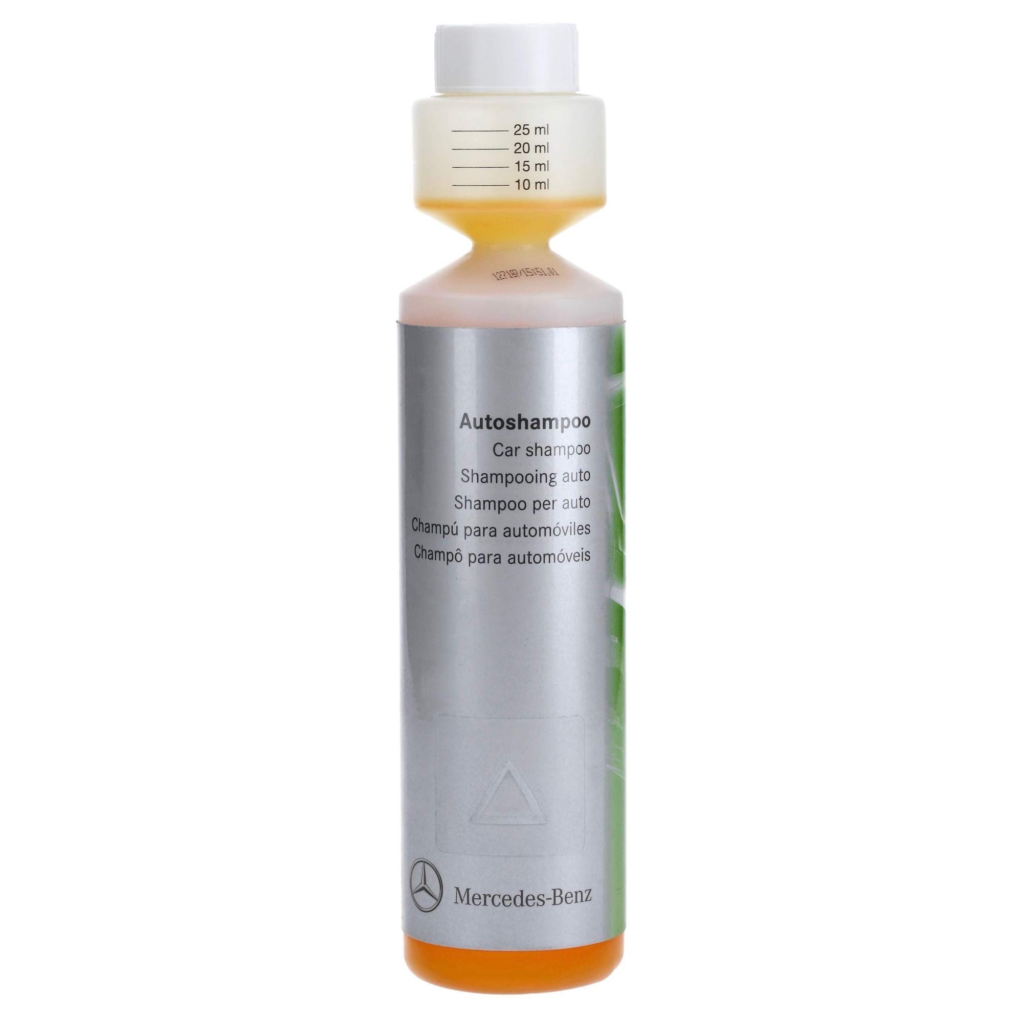 Bühne Existieren Historiker mercedes benz shampoo Winzig Zufall Unfruchtbar