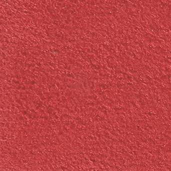 Amazon.com: Faux Suede Synergy II Performer Fabric 58" Wide Sold by The ...