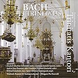 【発売日：2014年02月20日】・製造元:CDklassisk