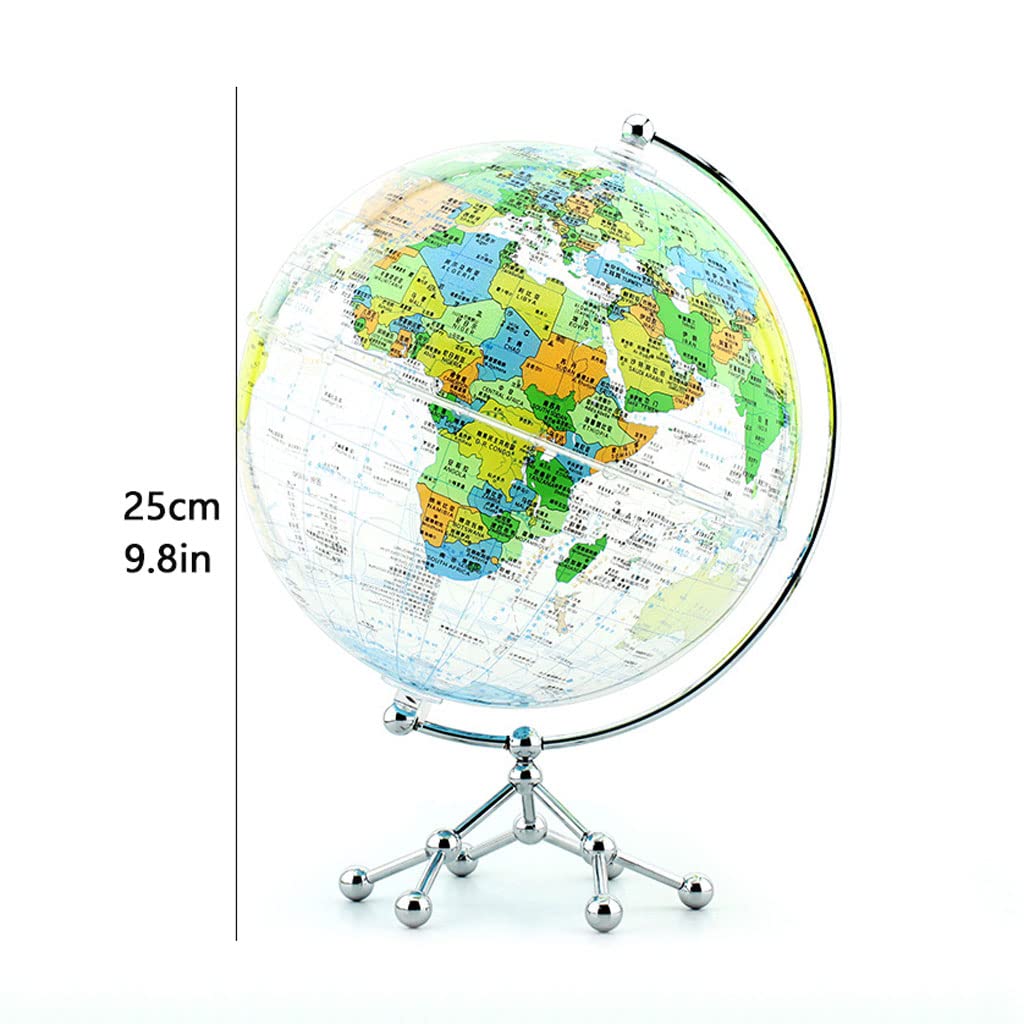 1024x1024 Hd 3d Earth