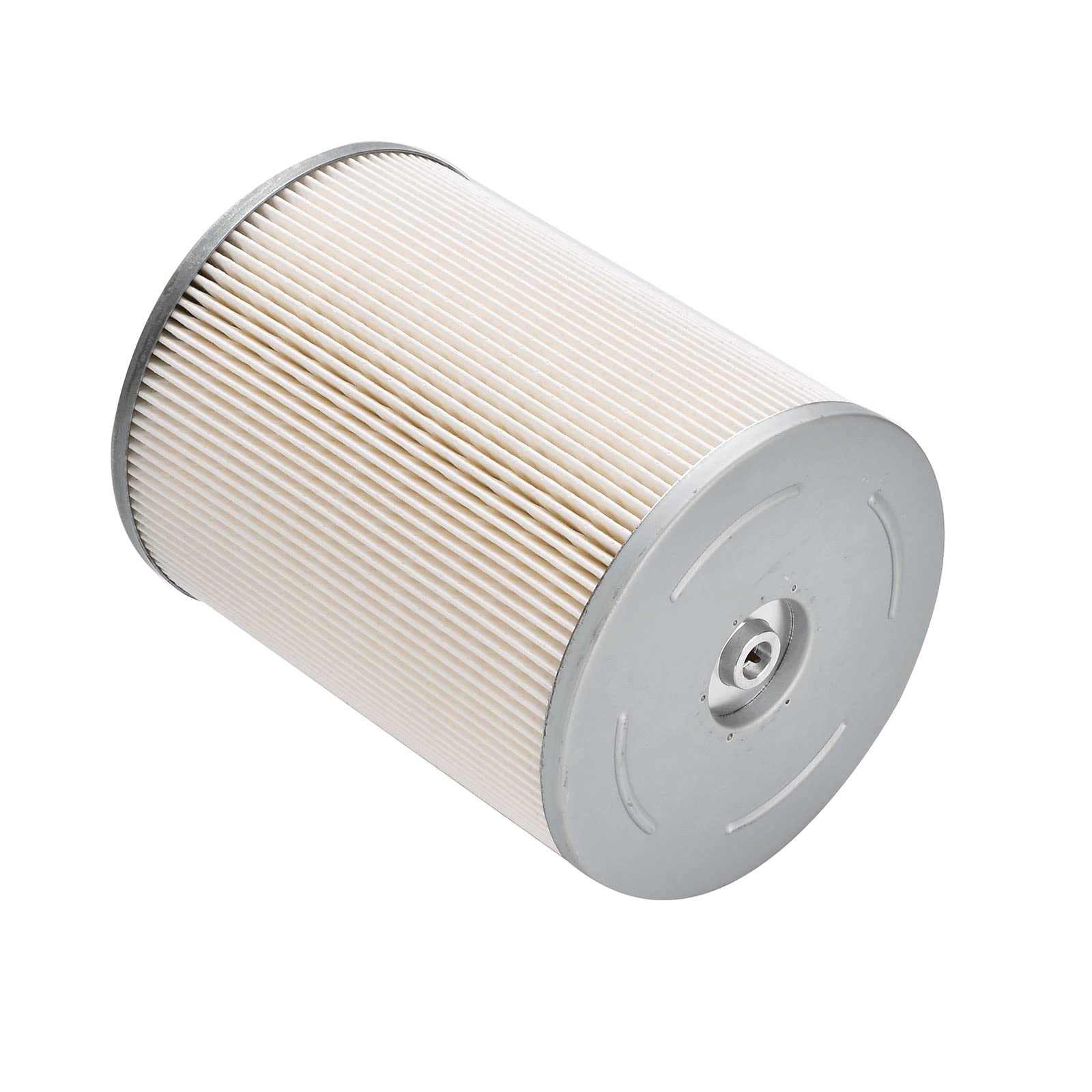 Fuel Filter Replace FS19915 L9915F Fuel Filter Water Separator ...