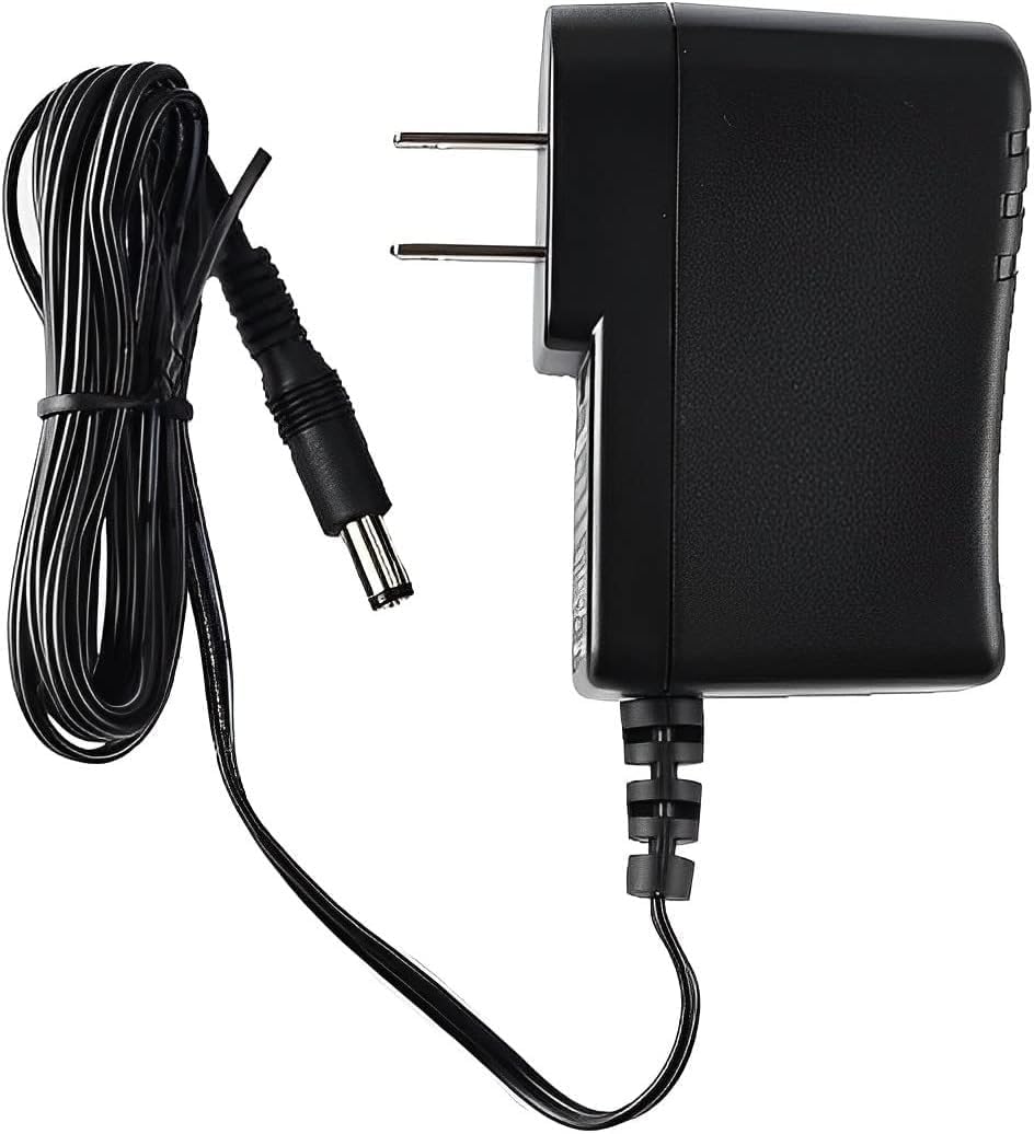 Amazon | ACアダプター 12V 1.5A 汎用スイッチング式 最大出力18W PSE取得品 出力プラグ 外径5.5mm 内径2.1mm 付 AC100V-240V 1.5アンペア ...