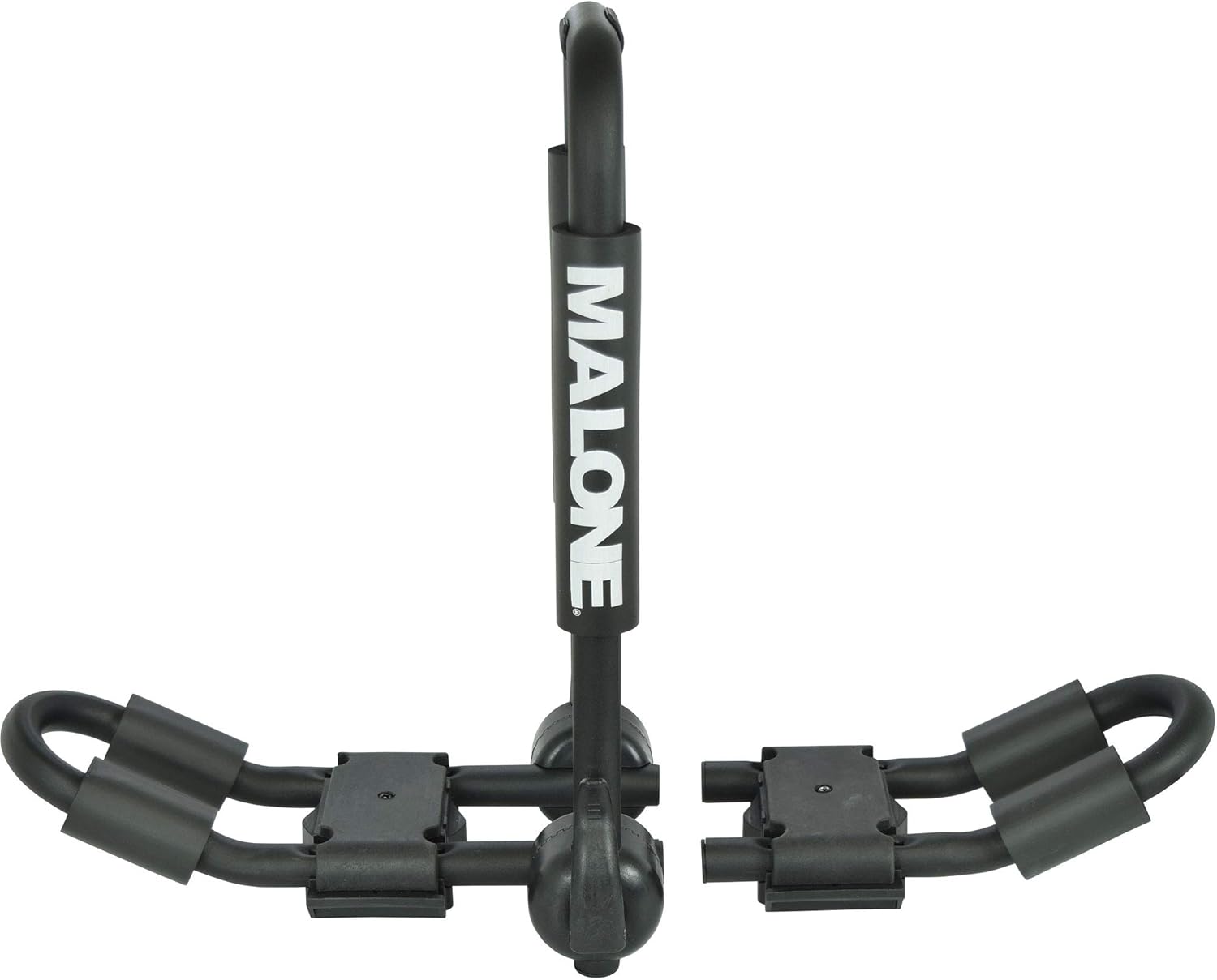 Amazon.com : Malone Foldaway-5™ Multi-Rack Folding 1 or 2 Kayak, SUP ...