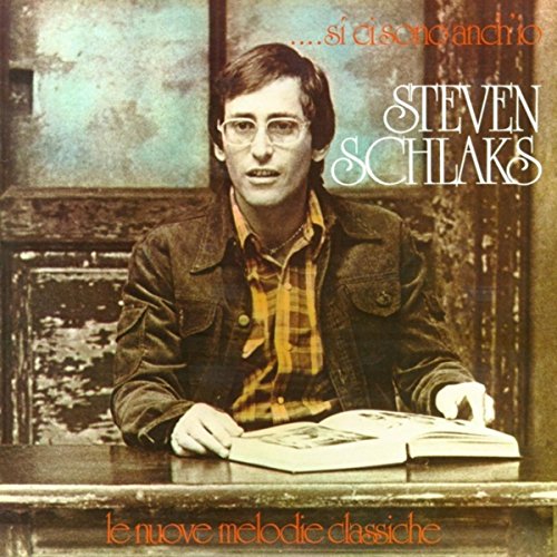 Strangers In The Night song by Sergio Rafael Orchestra from Moon River ...