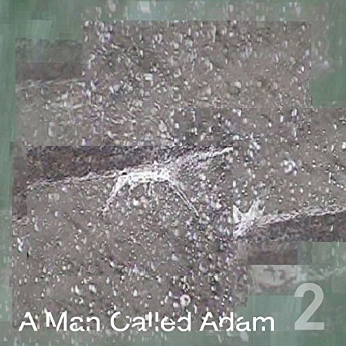 Play Collected Works, Volume Two by A Man Called Adam on Amazon Music