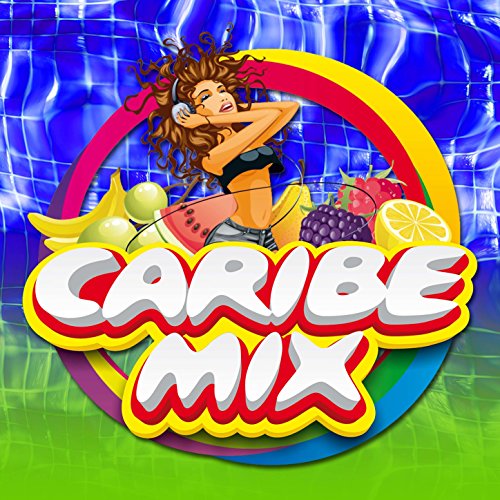 Caribe Mix 2014 de Various artists en Amazon Music - Amazon.es