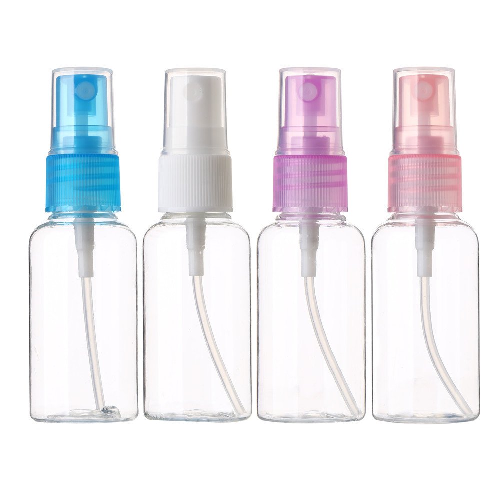 Buy small spray bottles online