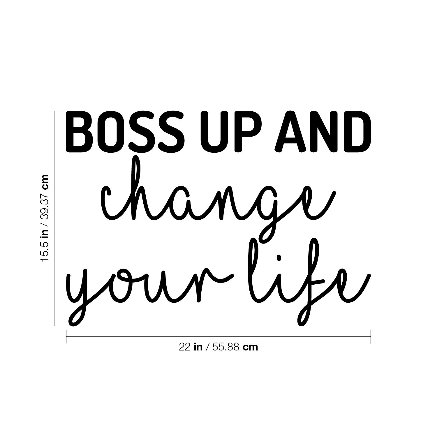 Boss Up Quotes NYCHA Entrepreneurs Win $20,000 Grants For Their