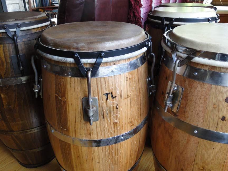 Stan Kenton - Cuban Fire! - Amazon.com Music