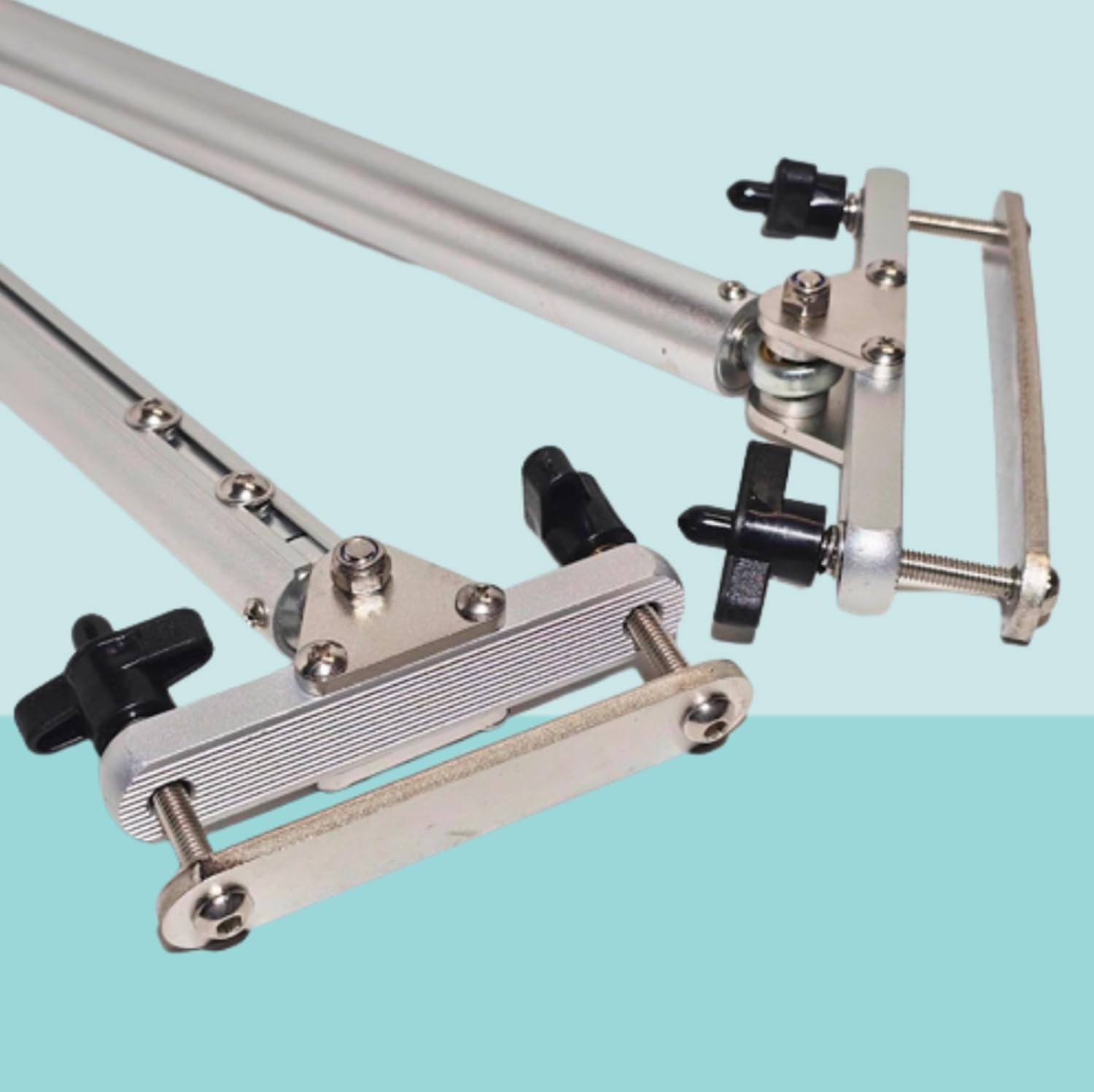 Snapklik.com : Designed For Disabled Drivers. Push,Thumb Operated For ...