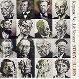 【発売日：1999年10月27日】・製造元:Hot Club Records