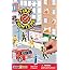 Amazon.com: Create-A-Scene Magnetic Playset - Pet Shop : Toys & Games