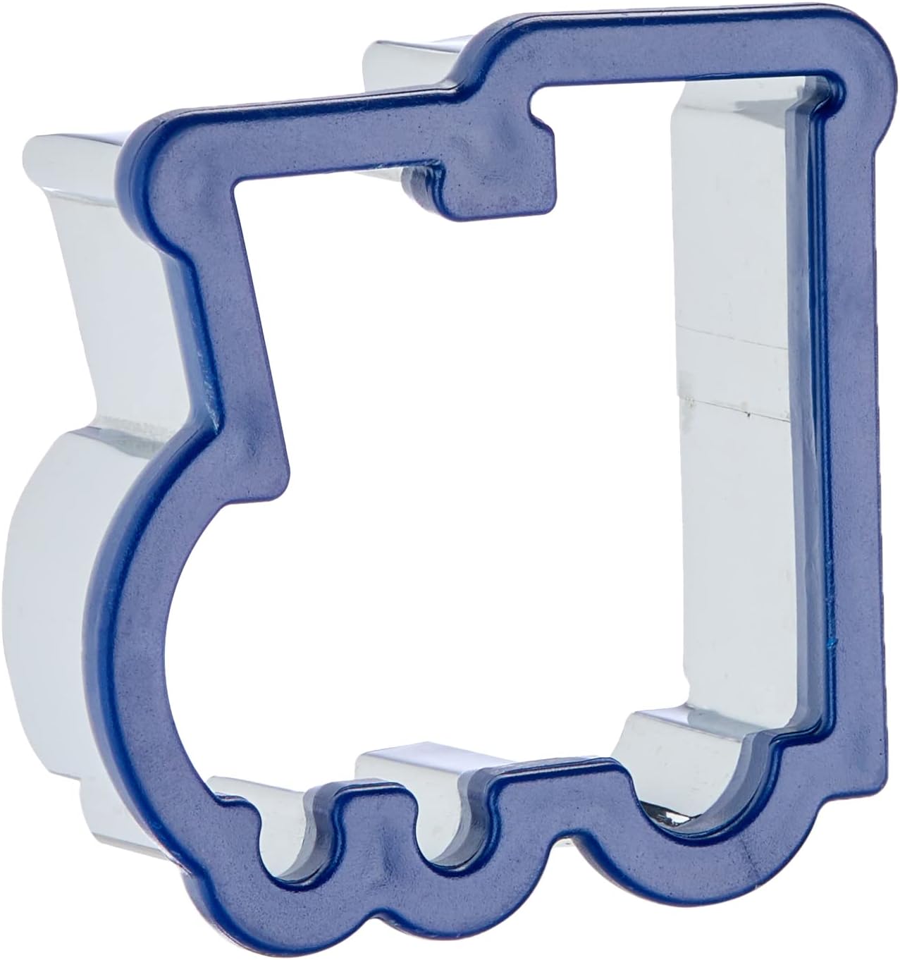 Peter Rabbit Cookie Cutter & Press, Biscuit Press, Pastry, Cookie ...