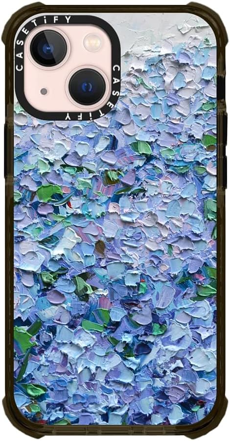 Amazon.com: CASTiFY Ultra Impact Case for iPhone 13 Mini - Nantucket ...