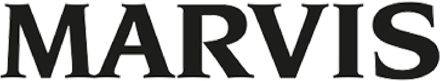 Amazon.com: Marvis Classic Strong Mint Toothpaste, 3.8 oz (Pack of 1 ...