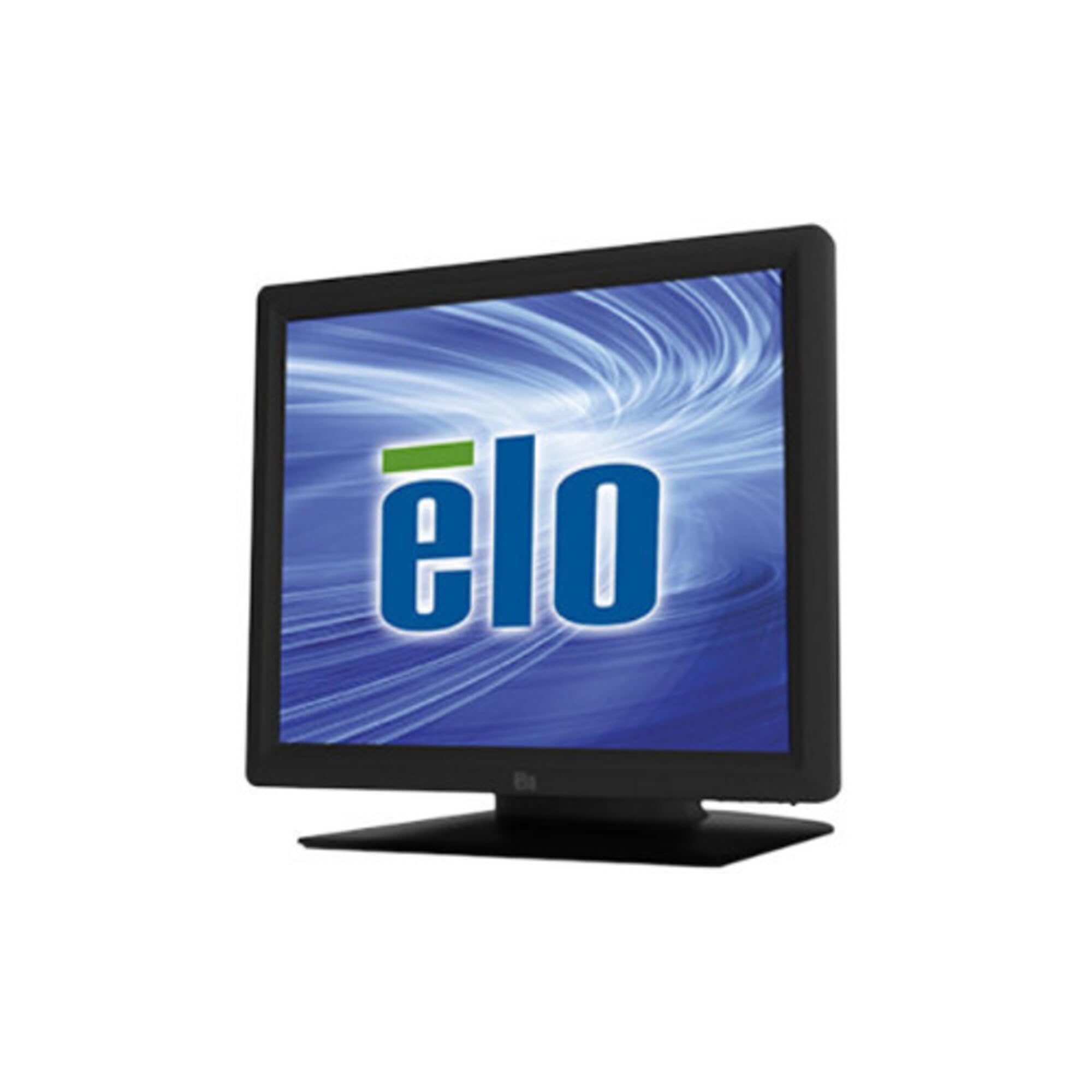 Elo Touch E144246