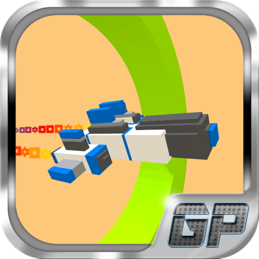 Spaceship Pixel:Amazon.co.jp:Appstore for Android