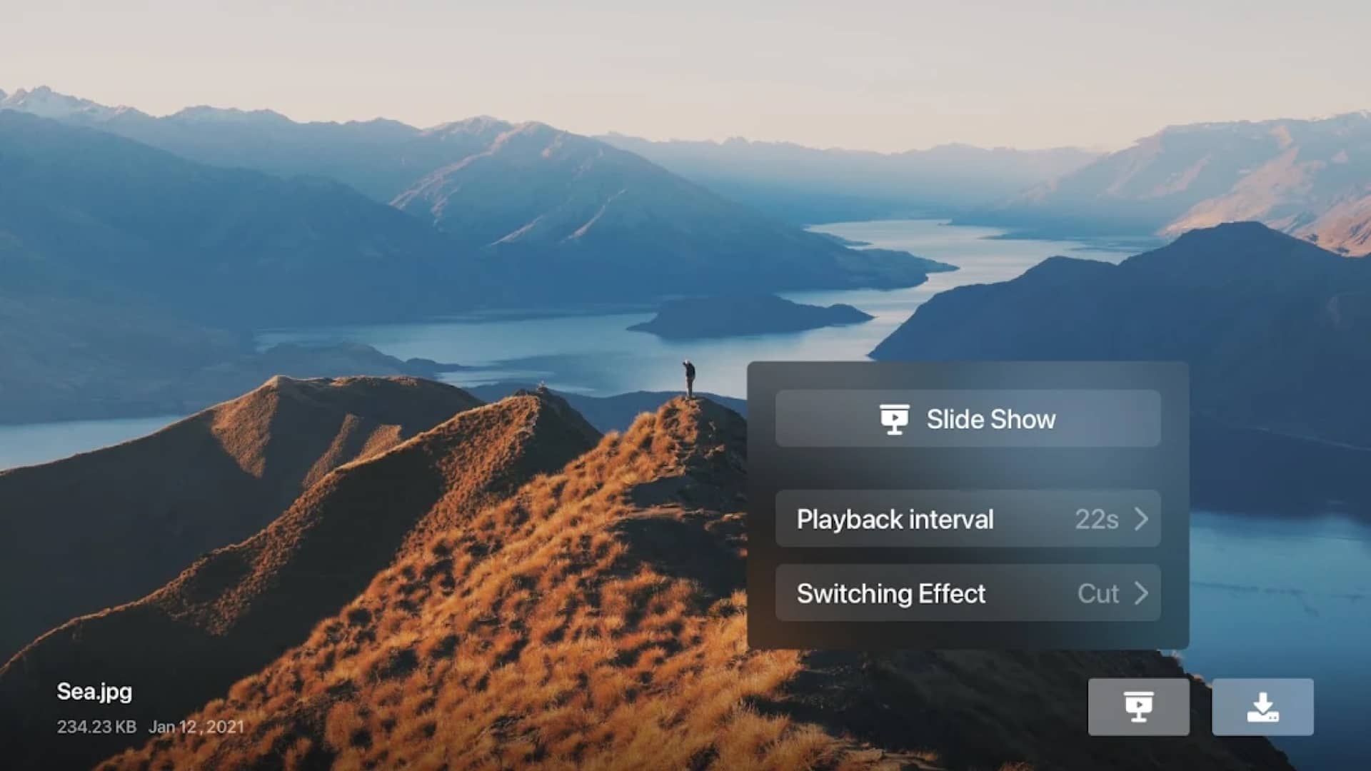 FebBox - App on Amazon Appstore