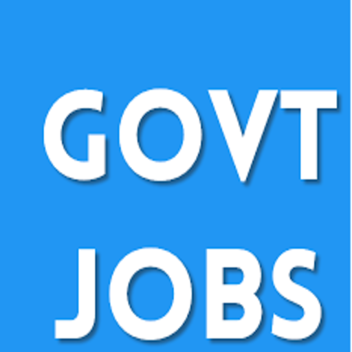 government job update - App on Amazon Appstore