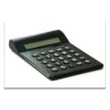 【発売日：2012年01月04日】・ブランド:Codedownloads.com・製造元:Codedownloads.com・製造元/メーカー部品番号:com.codedownloads.calculator・10-key calculat...
