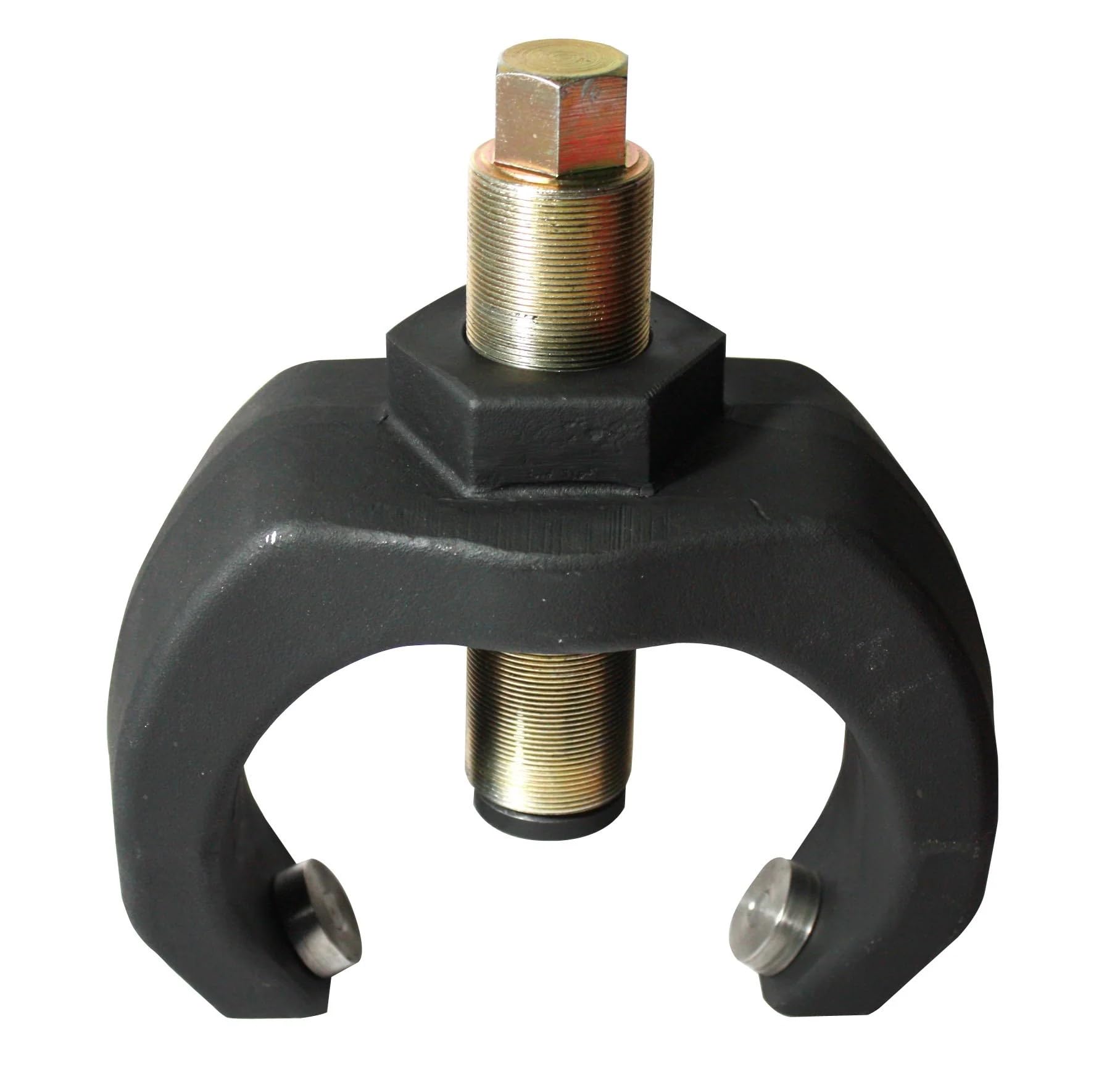 Amazon.com: Schley Products 14900 Heavy-Duty Pitman Arm Popper/Puller ...