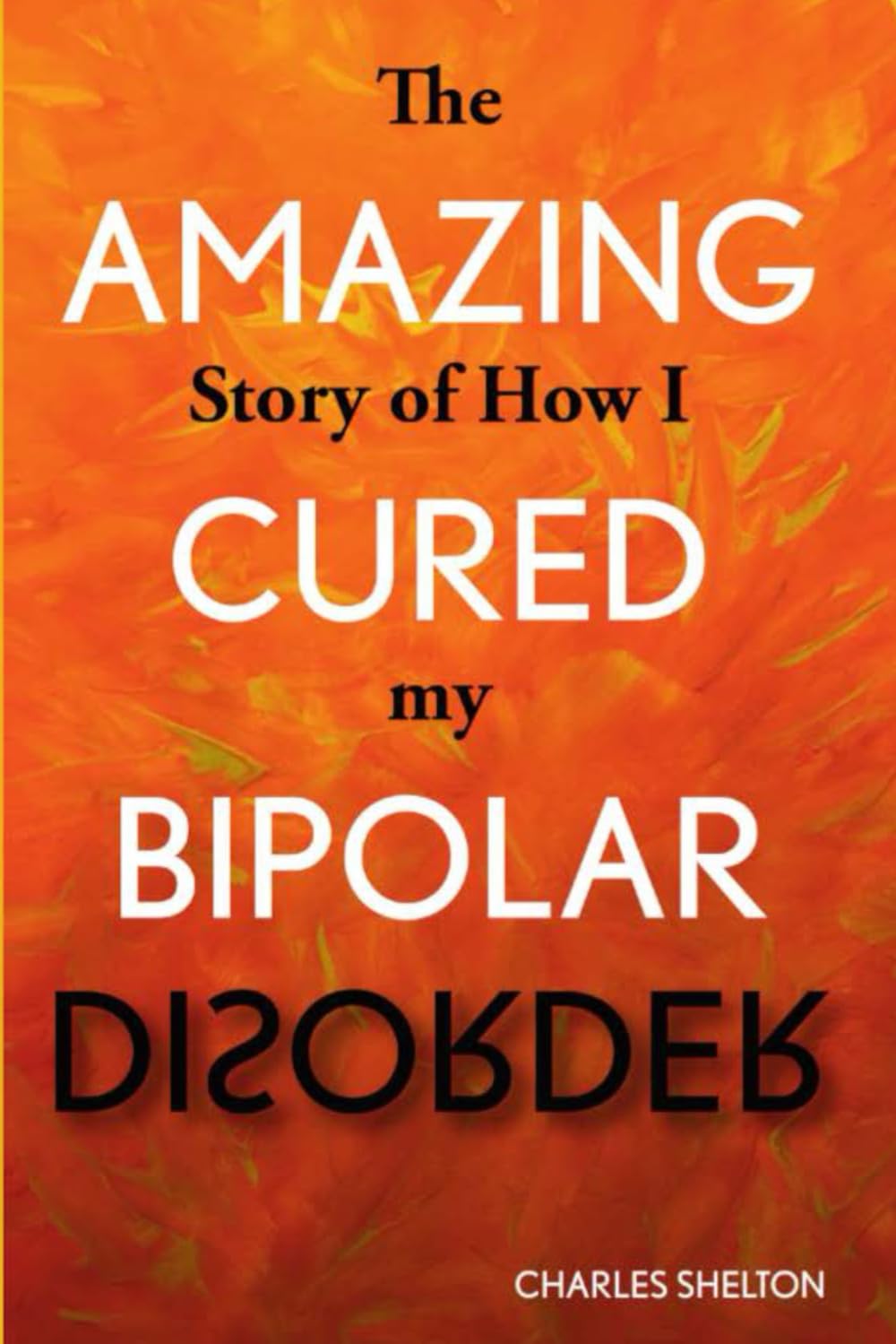 Bipolar Disorder Quotes Gordon Parker Quote: “Evidence Is Strongly