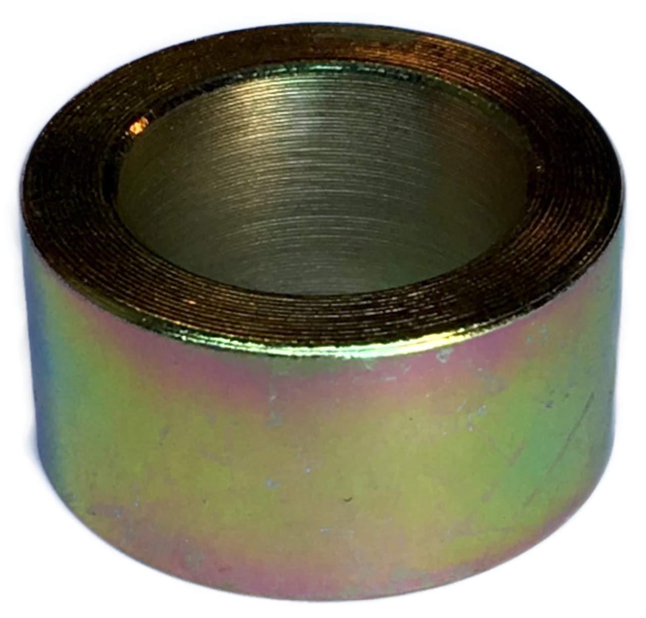 Amazon.com : Scag 43584 Spacer, Caster Wheel : Patio, Lawn & Garden