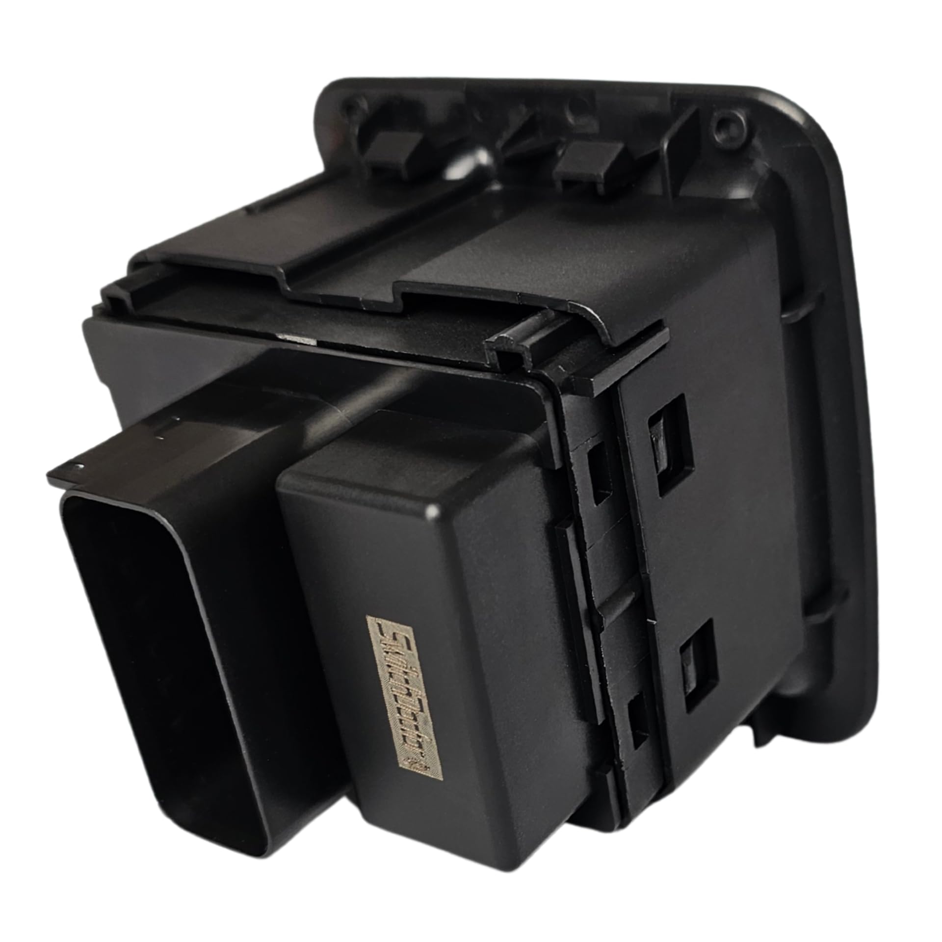 Snapklik.com : Window Master Switch Assembly For 2011, 2012, 2013, 2014 ...