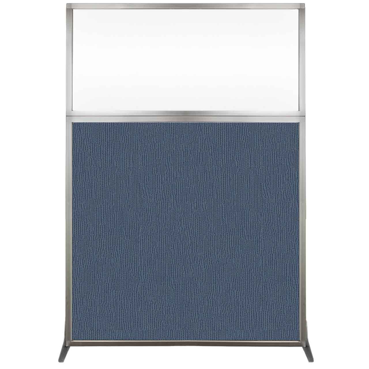 Amazon.com: Versare Hush Screen Portable Room Divider | Workstation ...