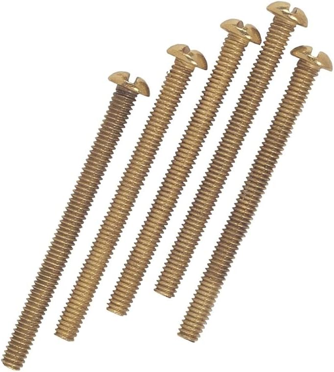 Westinghouse 7063600 Lighting Round Head Screw - Led Household Light ...