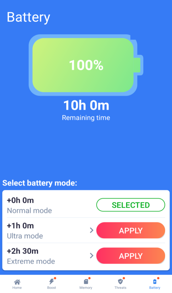 Antivirus for Kindle Fire and Virus Cleaner & Malware Remover for Fire ...