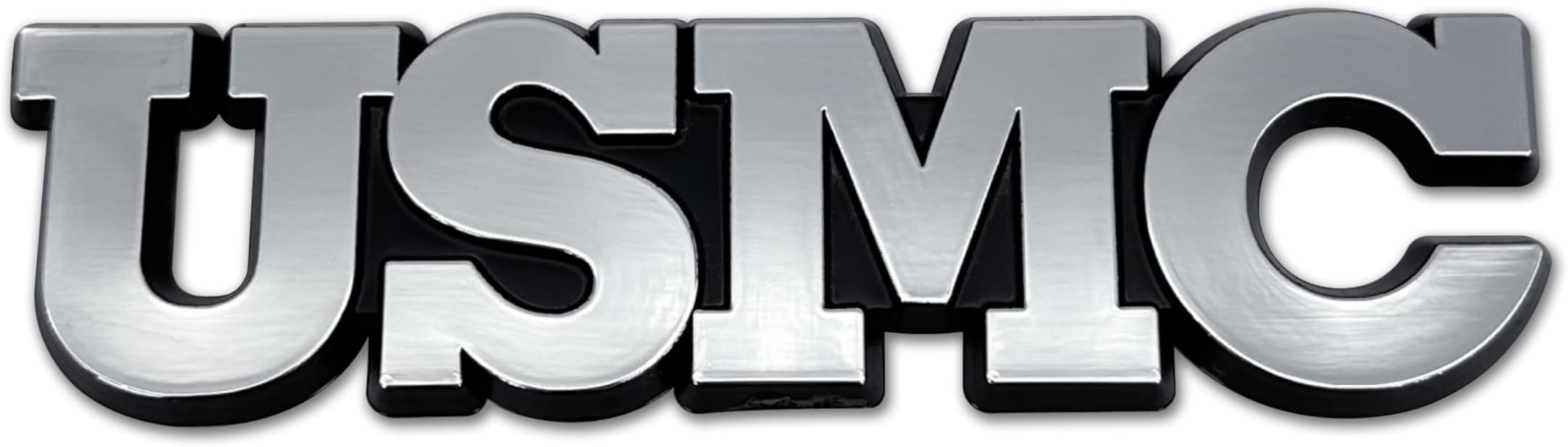 Amazon.com: Elektroplate US Navy Anchor Auto Emblem : Automotive