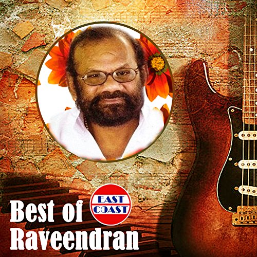 Play Best of Raveendran by Raveendran on Amazon Music