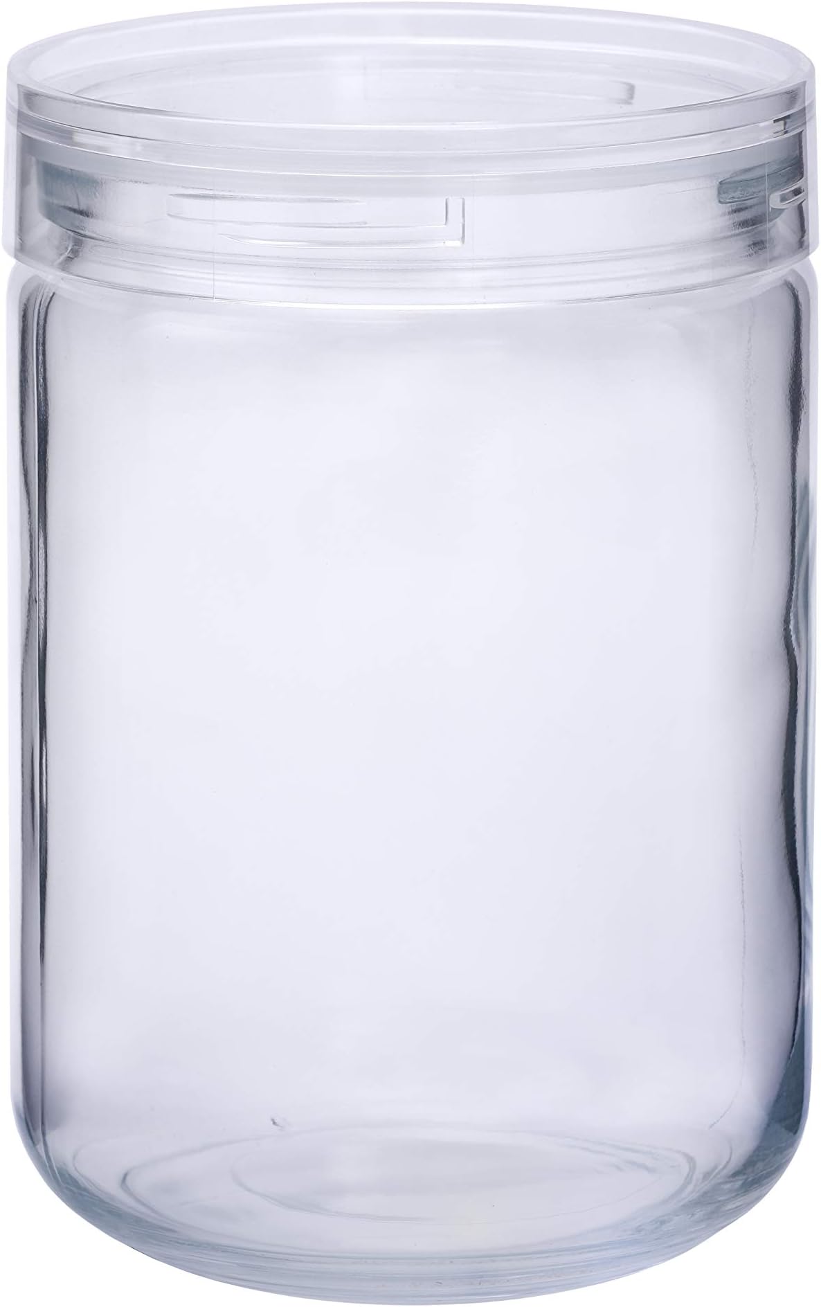 Amazon｜星硝(Seisho)セラーメイト 保存 瓶 ワンプッシュ 便利びん 調味料入れ ドレッシング ボトル ガラス 容器 500ml 日本製 223415｜保存容器・キャニスター ...