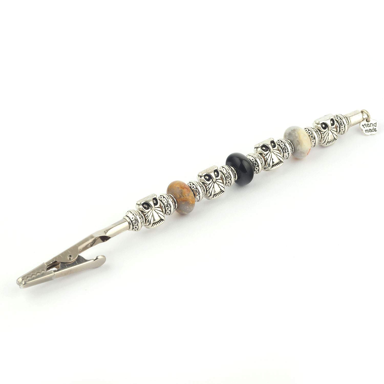 Amazon.com: Bracelet helper (buddy) tool your personal assistant to ...