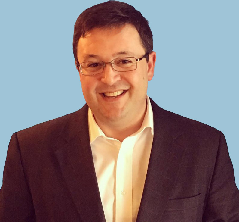 Amazon.com: Richard A. Moss: books, biography, latest update