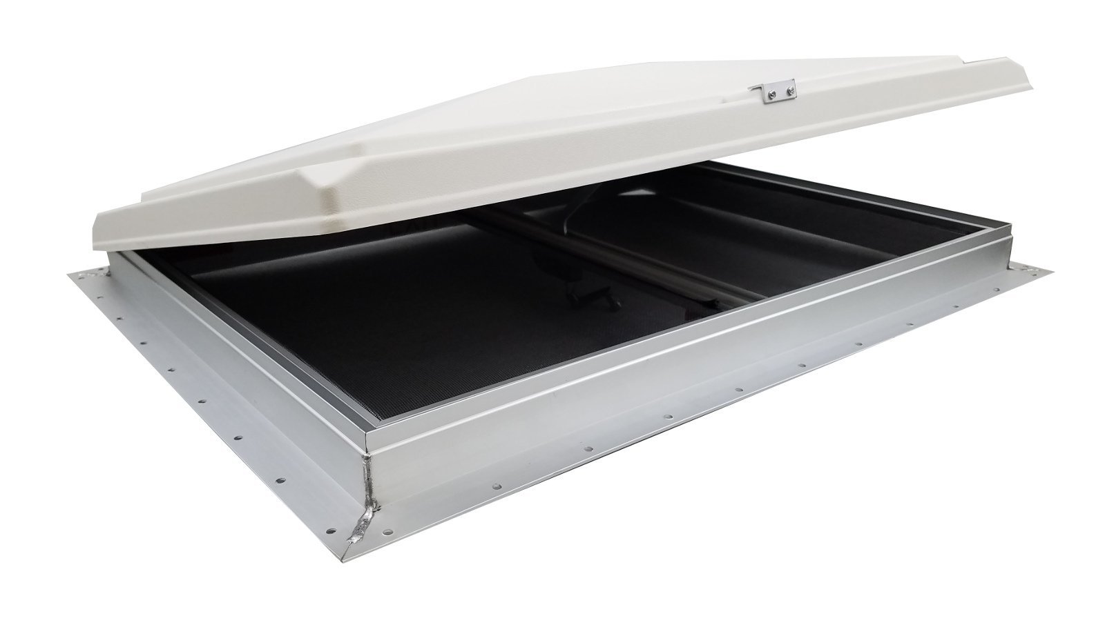 Save on Heng's 48621-C2-ES RV Roof Escape Hatch Cut-Out 19...Heng's ...