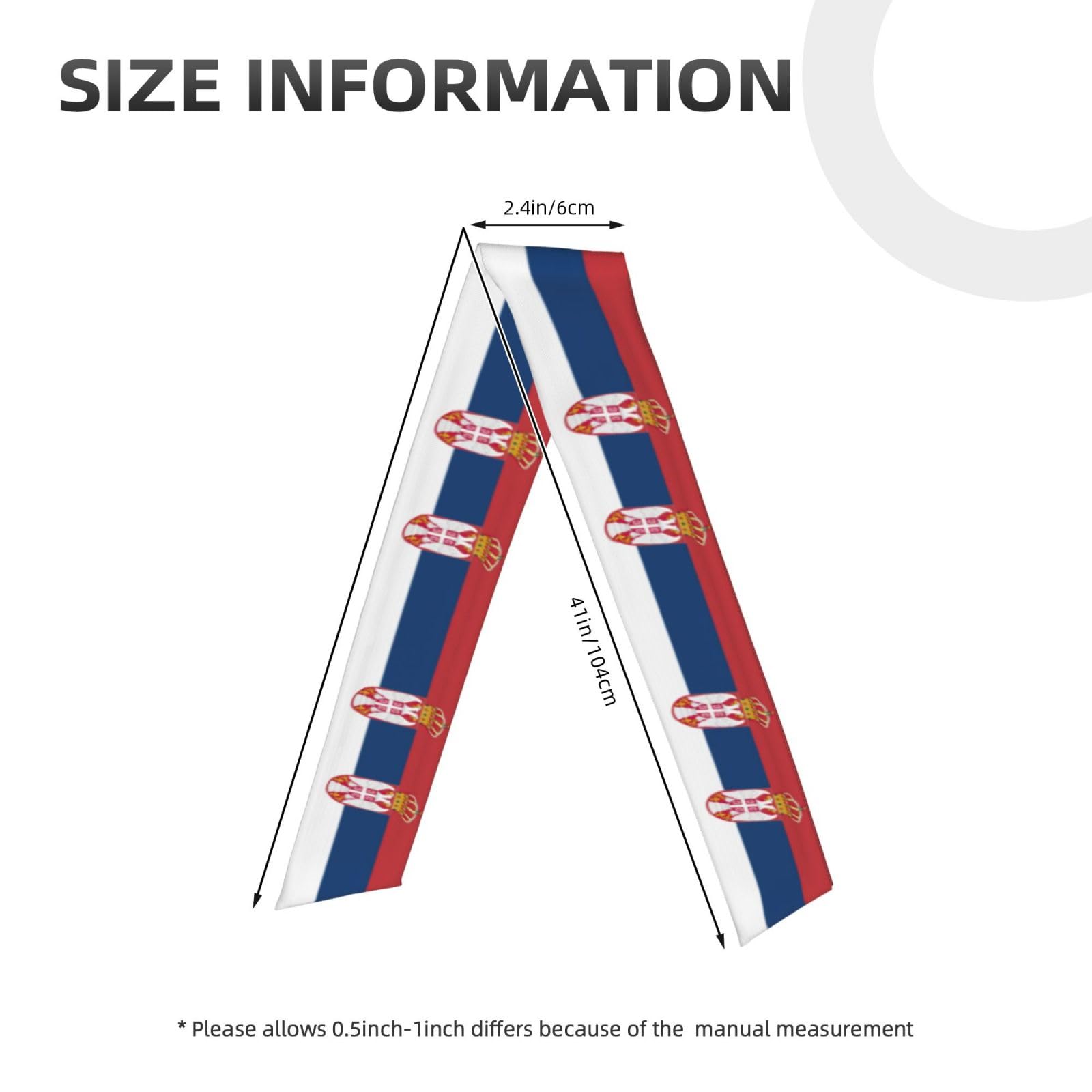 Trouver Un Balai De Ramonage | Chez