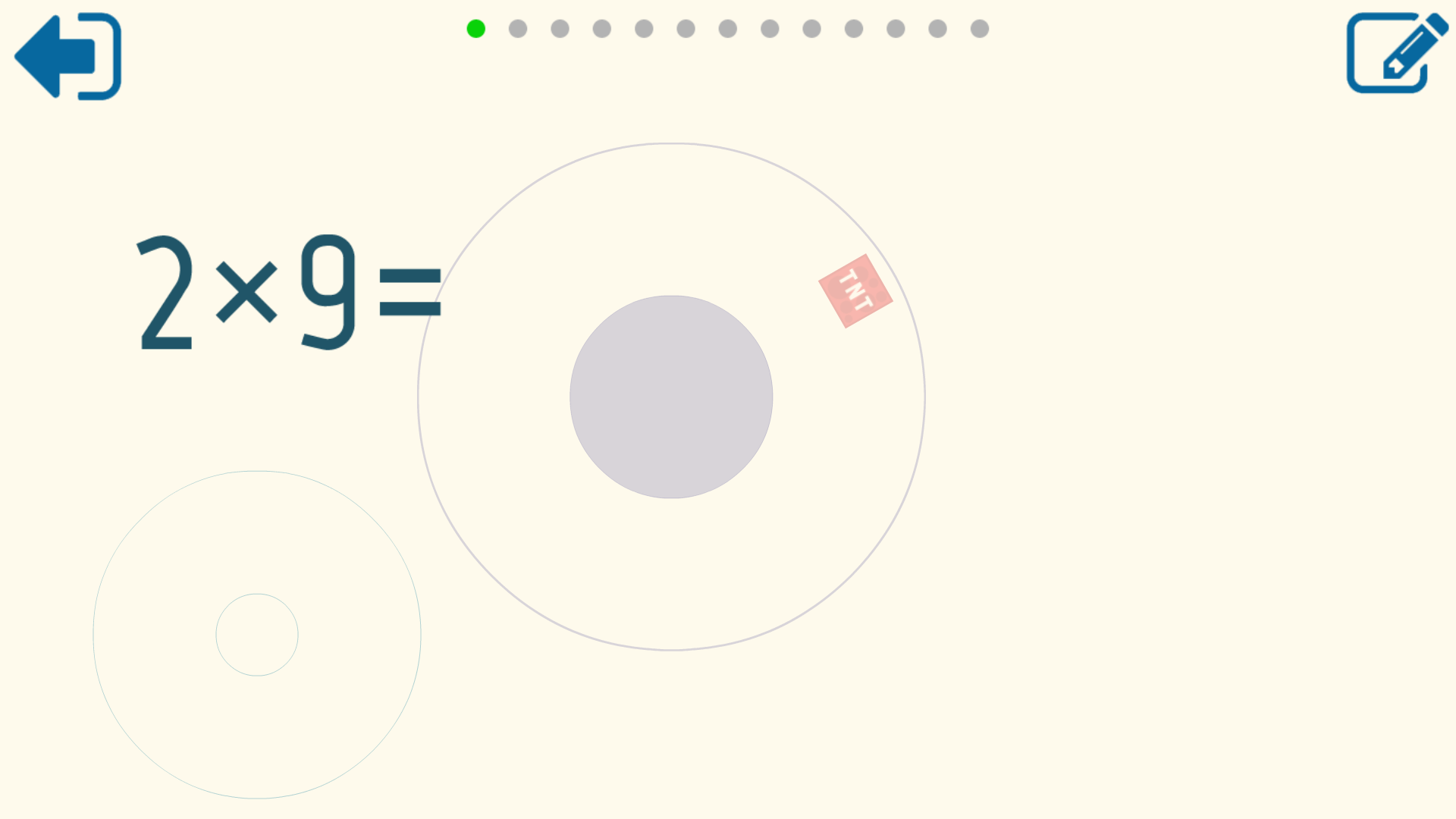 Fourth grade Math - Multiplication - App on Amazon Appstore