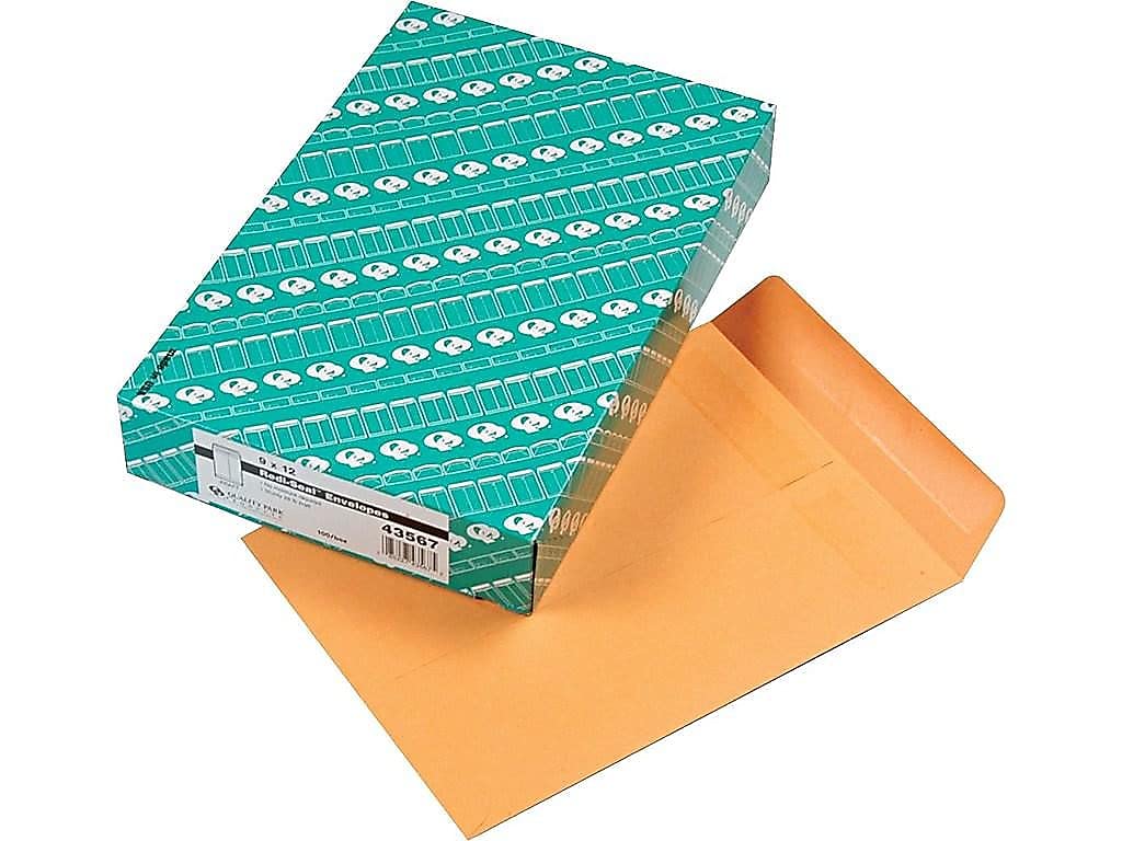 Pen Drive 256 GB 100 SOBRES DE Correo Pelado Y Sellado De Vinilo LP ...