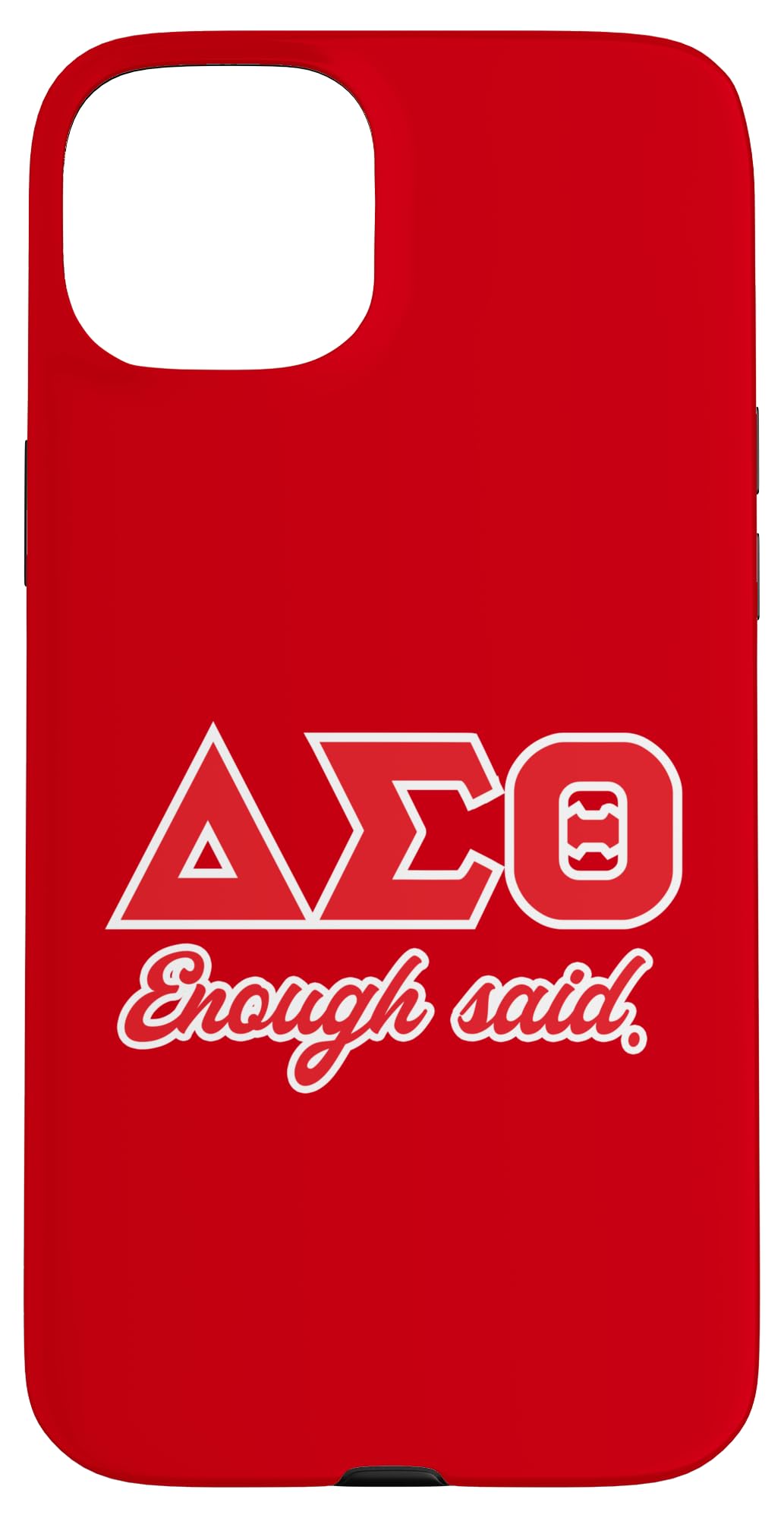 Snapklik.com : Delta Sigma Theta Sorority Paraphernalia
